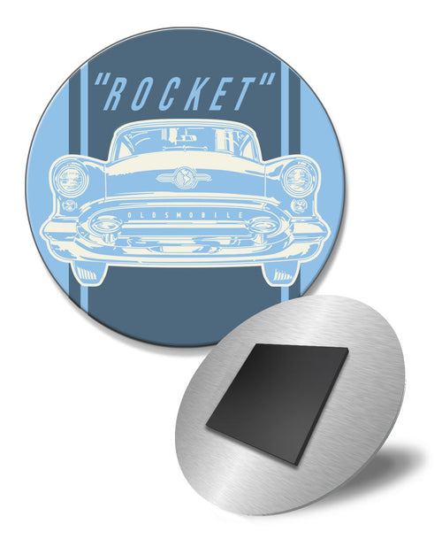 Oldsmobile Car Emblems & Graphics by Legend Lines