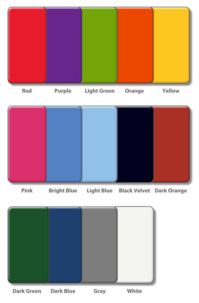 Oldsmobile Starfire Emblem 1961 - 1962 - Round Aluminum Sign - Vintage ...