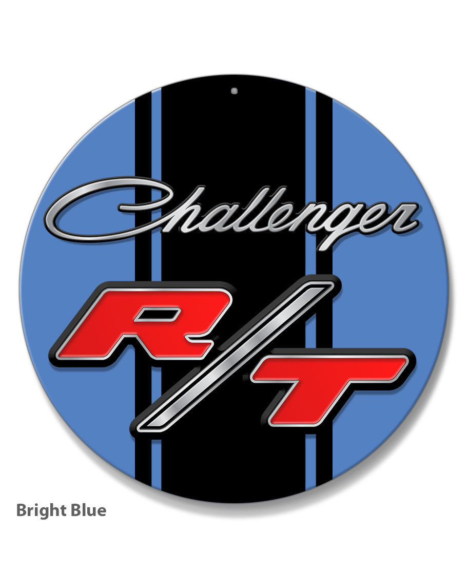 dodge rt logo vector