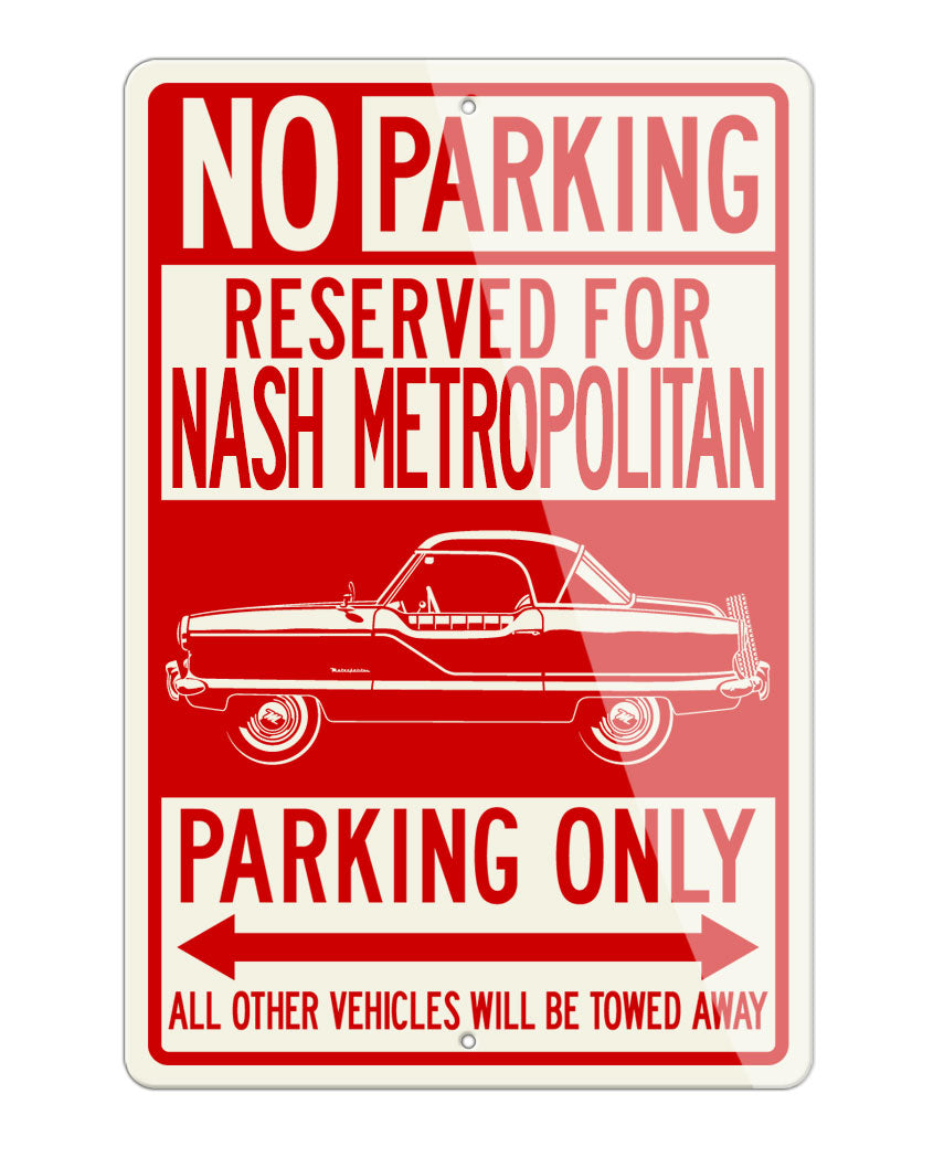 Logotipo Metropolitano De Nash
